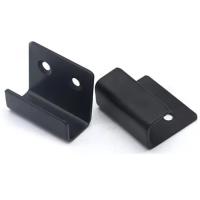 China Customized Split Air Conditioner Bracket AC Outdoor Wall Bracket for sale