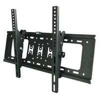 Quality Telescopic Rotation Adjustable Tilt TV LCD Screen Wall Bracket 32 - 60 Inches for sale