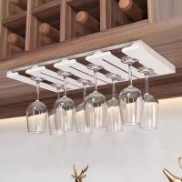 Quality Support Metal Bed Custom Metal Fabrication Stainless Steel Wall Brackets for sale