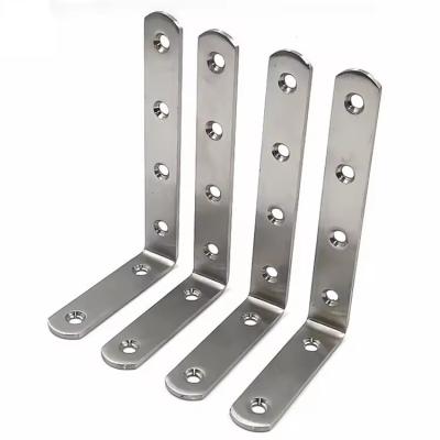 Cina Fabbricazione di supporti metallici personalizzati di precisione Acciaio inossidabile Alluminio Macchinari CNC in vendita