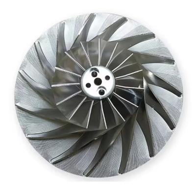 China High Precision Metal CNC Mechanical Parts Aluminium CNC Machining Components for sale