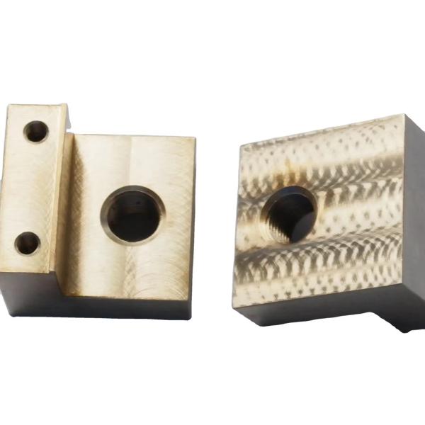 OEM Metal CNC Batch Production Aluminium Alloy CNC Lathe Parts Machining