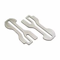 Quality Laser Cutting Metal Cabinet Assembly Stainless Steel Aluminum Stamping Parts for sale