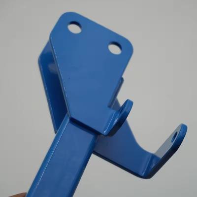 China OEM Aluminium Metal Welding Service Custom Stainless Steel Sheet Metal Fabrication for sale