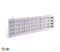 China Gravity Casting Information Board  CNC Machining for sale