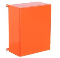 China Customized CNC Grinding Power Distribution Cabinet PVDF Surface for sale