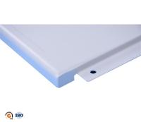 China Customized Sheet Metal Fabrication Service for sale