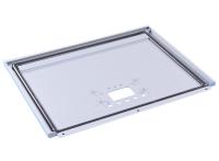 China Customized Sheet Metal Fabrication Service for sale