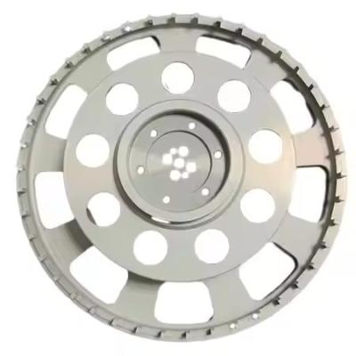 中国 Sand Casting Lost Foam Casting Investment Casting Products And Customized Metal Zinc Aluminum Die Casting Services 販売のため