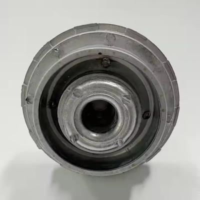 China Custom Aluminum Alloy Die Cast Aluminum Die Casting Products for sale