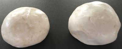 中国 自動車模倣のためのベージュ色のエポキシ樹脂用具ののり 販売のため