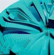 China Epoxy Tooling Board 75-85D Hardness 1.22g/cm3 for Foundry Pattern Plates Hammer Tools for sale