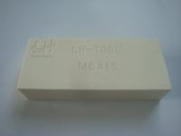 China Polyurethane Epoxy Tooling Block 0.77g/cm³ Density for Mould Pattern Making - 750×500×35-100mm & 1500×500×35-100mm Sizes for sale