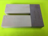 China Epoxy Polyurethane Tooling Board 600-1700 kg/m3 for CNC Model Making for sale