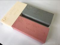 China MB5120 High Density Polyurethane Tooling Board 1.25 g/cm³ Density with 80°C Temperature Resistance for sale