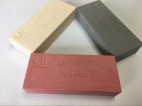 China MB5120 High Density Polyurethane Model Board 750mm-1000mm × 500mm for Foundry Pattern Making for sale