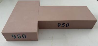 Китай 82D Твердость 0,98 Плотность Эпоксидные инструментальные доски Термостойкие до 200C продается