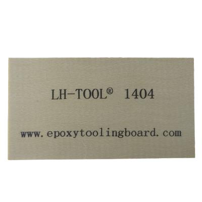 China Excellent quality composite material epoxy resin board sheet manufacturer for sale