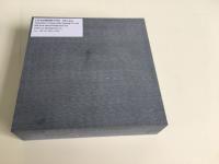 China Reusable Epoxy Tooling Board 1.7g/cm3 for Sheet Metal Forming Model Making for sale