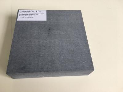 Китай Многоразовая доска тоолинг эпоксидной смолы для формировать металлического листа/модель делая доску продается