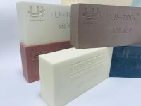 China Epoxy Resin Tooling Board 62 Shore D Hardness for Sand Mould Checking Tool for sale