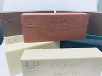 China CNC 100mm Polyurethane Tooling Board for Inspection Tools Master Models for sale