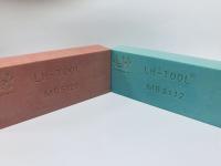 China Epoxy Tooling Board 75mm Medium Density 0.70 g/cm3 for CNC Moulds and Models for sale