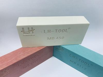 Model Tester Medium Hardness Polyurethane Tooling Sheet