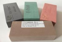 China High Density Epoxy Tooling Board 80MPa 75mm Thickness for Mold Manufacturing for sale