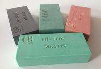 China 150mm Thick Multi Function Epoxy Tooling Board Medium Density 1.22 for sale