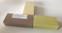 China Olive Green CNC Polyurethane Epoxy Tooling Board High Density 1400 kg/m³ 120°C for sale