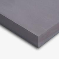 China Epoxy Tooling Board 700kg/m3 Low Density 1500x500mm Thickness 30-150mm Models Patterns for sale