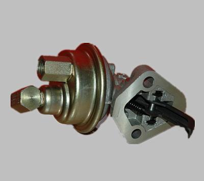 China Cummins Engine Parts Fuel Transfer Pump 3970880 4983584 3966154 3928143 3904374 3901425 for sale