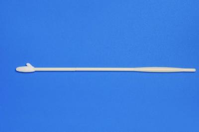 Cina Il tampone 230MM della raccolta di esemplare di Iclean si è affollato il tampone di nylon CM-FS919K in vendita