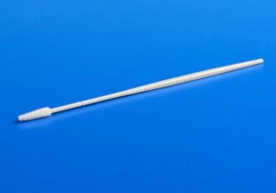 Cina nasale capo di lunghezza di 23mm affollato tampona il tampone affollato sterile CM-FS919 in vendita