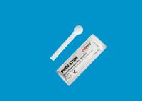 China Chlorhexidine Prepping CHG Swabs Stick for sale