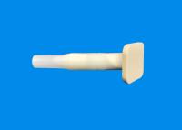 China Foam Alternatives CHG Applicator 26ml for sale