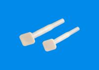 China OEM CHGprep Solution CHG Applicator Self Sterilization 6ml/10.5ml/26ml for sale