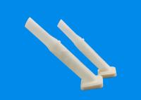 China 10.5 Ml Prep CHG Applicator / Chlorhexidine Applicator ABS Handle for sale