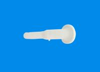 China 2% CHG Antiseptic Applicator for sale
