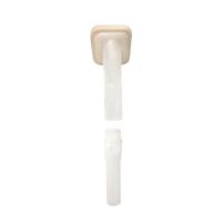 China Foam Alternatives CHG Applicator 26ml for sale