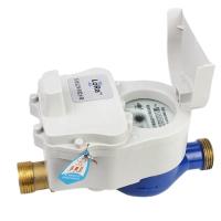 Quality Smart Meter Well Water Hydrus Water Meter Lora Mid for sale