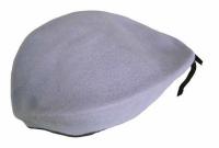 China Flat Top Army Beret Lightweight and Sophisticated for High Standards for sale