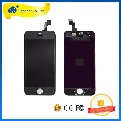 China factory direct price for iphone5 s lcd,screen for iphone 5 s for sale