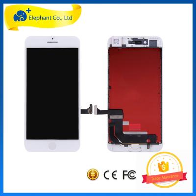 China Top Sale Original New LCD Screen Replacement for iPhone7 Plus AAA Quality LCD Digitizer for iPhone 7Plus for sale