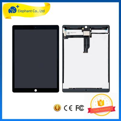 China Replacement LCD assembly For iPad Pro 12.9 for sale