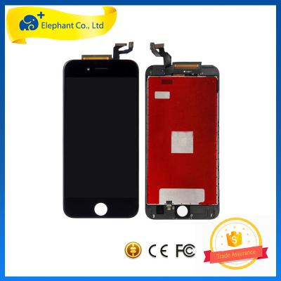 China Discount Price LCD Assembly Screen Replacement For iPhone 6S Plus , For iPhone 6S Plus Display Replacement for sale