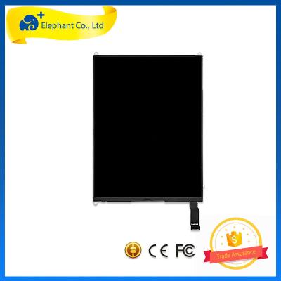China Top No. 1 LCD Screen Display for iPad Mini 1 , LCD Display for iPad Mini1 On Sale for sale