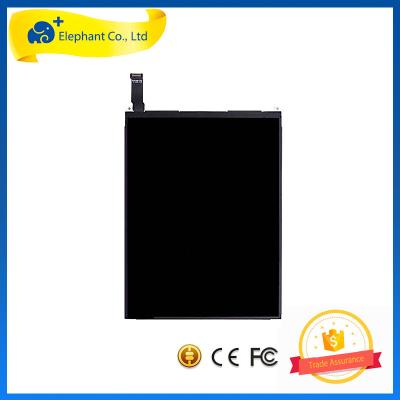 China Great Quality Wholesale For iPad Mini 2 LCD , LCD Screen for iPad Mini 2 LCD for sale