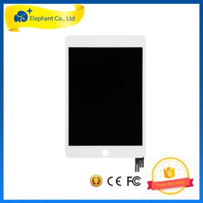China 7.9 Inch LCD Display For iPad Mini4 , LCD Display Screen For iPad Mini 4 for sale